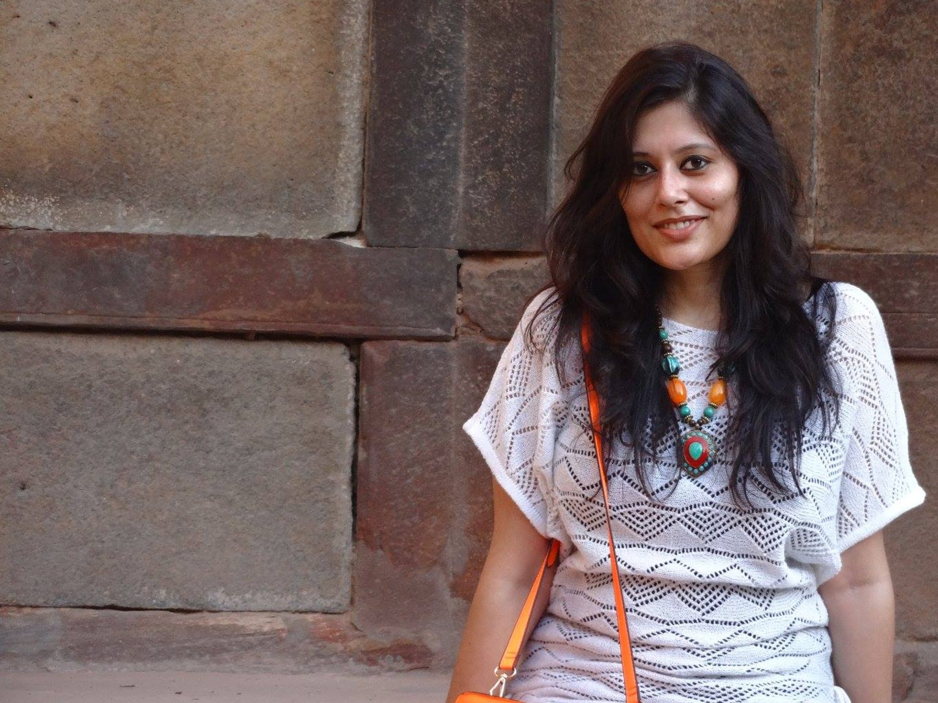 Meine liebsten Cafés in Delhi – Tours to Ladakh, India, Bhutan ...